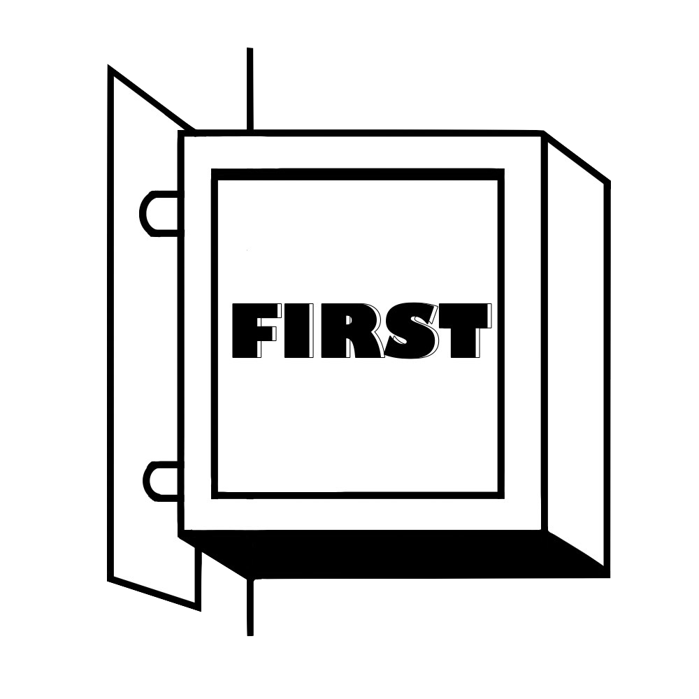 株式会社ファースト